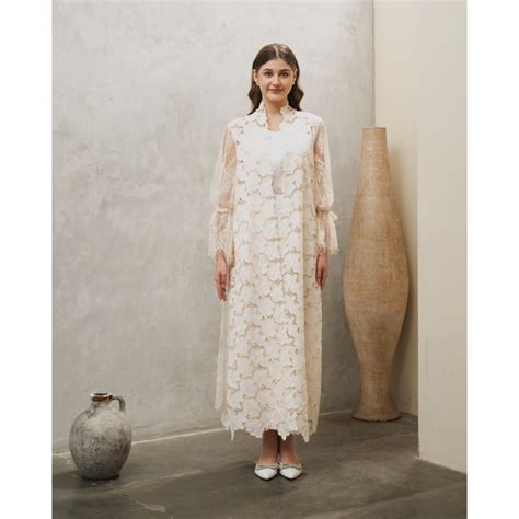 Jual Sehasta Rasa Nathea Outer Only Not Include Inner Shopee