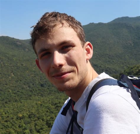 Fsagri French South African Agricultural Institute On Linkedin Minewatertreatment