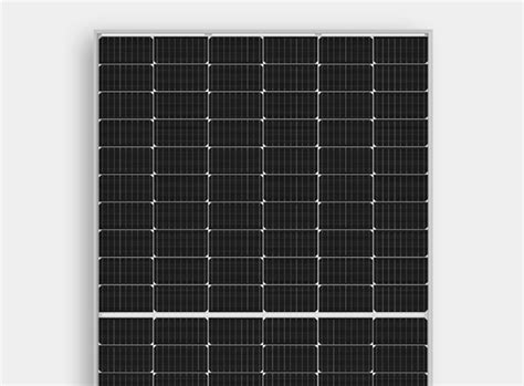 Battery Maintenance Checklist Solstrom