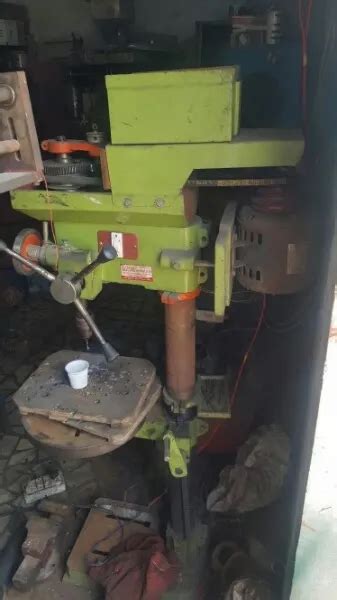 Polythene Printing Machine At Best Price In India