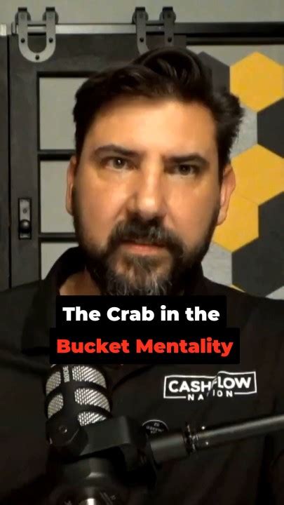 Joshua Wiesler On Linkedin Expert Wisdom Awaits 🧠 Learn Practical Strategies From Real World