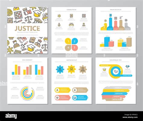 Crime Leaflet Stock Vector Images Alamy