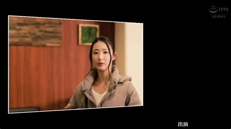 Hearthbroke Nrt 3 My Lovely Girlfriend Eporner