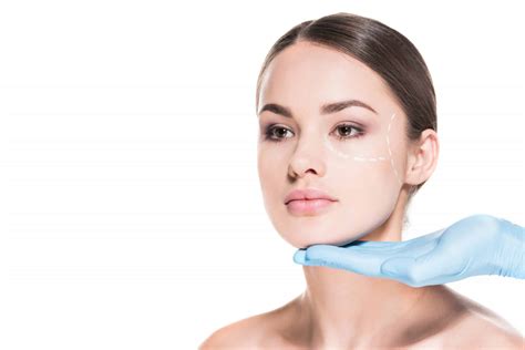 Best Plastic Surgery Clinic In Toronto Dr Colin Hong