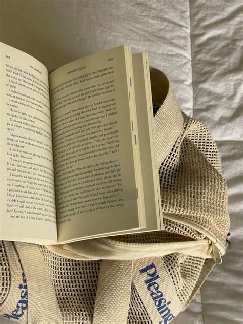 Pin By Rylee Gilly On Rylee Core Perfect Handwriting Core Aesthetic Book Aesthetic