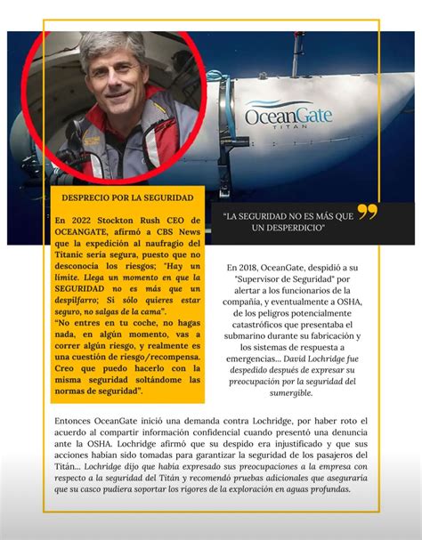 Daniela Mayorga Posted On Linkedin