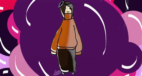 Asa Chibi By Traditionalpen On Deviantart