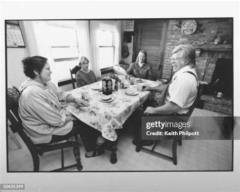 Roger Welsch Photos And Premium High Res Pictures Getty Images