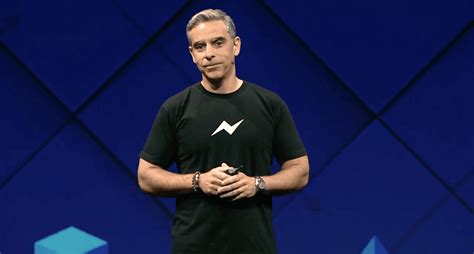 Facebook Messenger Arrivée Du Paiement Dici La Fin De Lannée En France