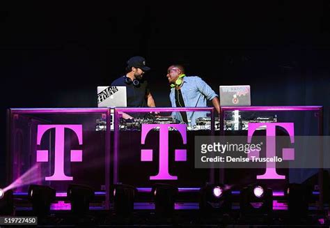 William Brody Photos And Premium High Res Pictures Getty Images