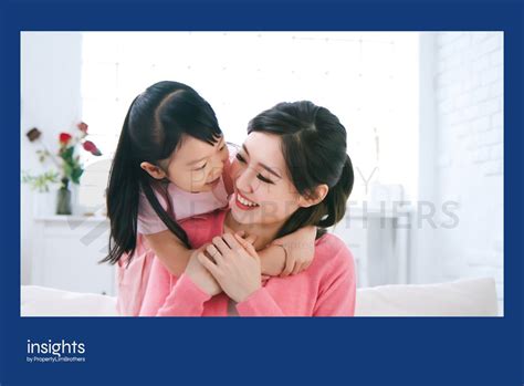 2 Expected Plh Projects Launching Heres What You Need To Know Propertylimbrothers