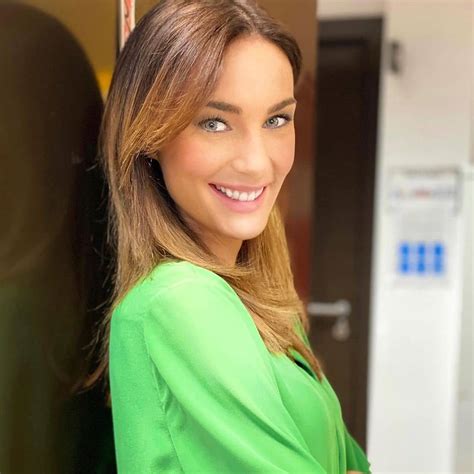 Giulia Ronchi [36] Telegiornaliste Fans Forum