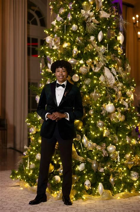 Emerald Smith Pmp On Linkedin Holidayseason Holidayparty Gratitude