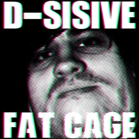 D Sisive │ Exclaim