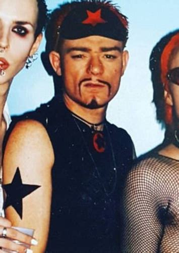 Robert Riggss Instagram Twitter And Facebook On Idcrawl