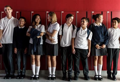 English Fal Grade 5 Caps Worksheets