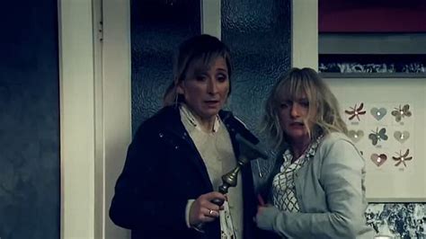 Soaps Videos Latest Spoiler Clips And Highlights From All Your Favourite Soaps Metro Uk