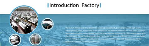 Sefar Nylon Mesh For Consistent Industrial And Lab Use Professional