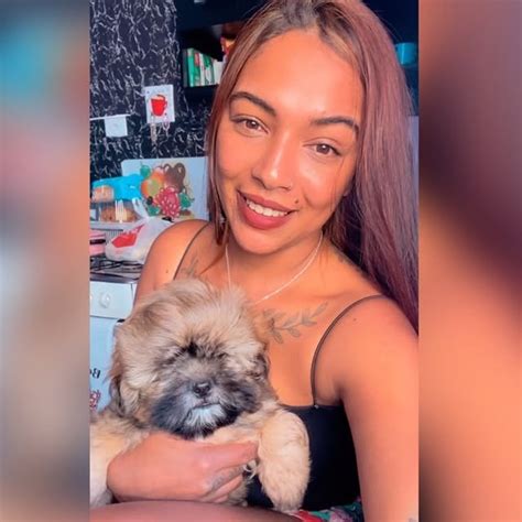 Val☘️ Val Santos260314 • Threads Say More