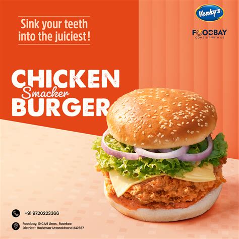 280 Macdonals Menu ý Tưởng Trong 2025