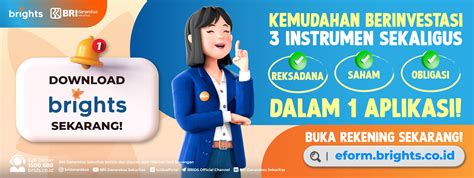 Danareksa Danareksa Added A New Photo