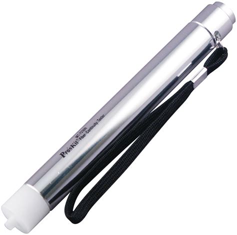 Fiber Optics On Tumblr