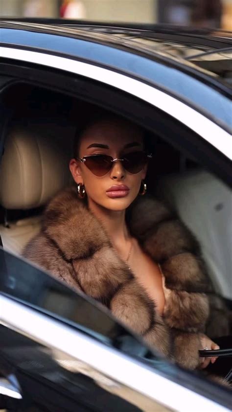 Pin Von Radu Videanu Auf Fur Video Pins In 2025