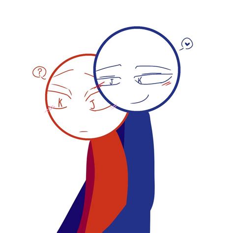 Jk X Kj ในปี 2025 การ์ตูน