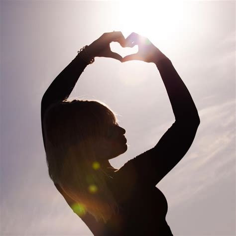 Natasha Bedingfield Lighthearted Lyrics Genius Lyrics