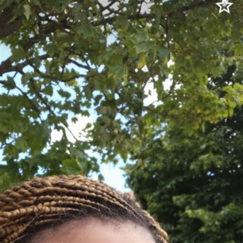 Blessing Eze University Of Limerick Ul Department Of Nursing And Midwifery Research Profile