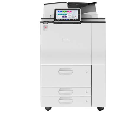 Printer Copiers Copier Lease Phoenix