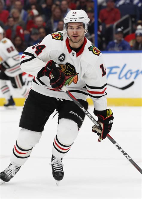 Chris Kunitz Stats Profile Bio Analysis And More Retired Sports Forecaster