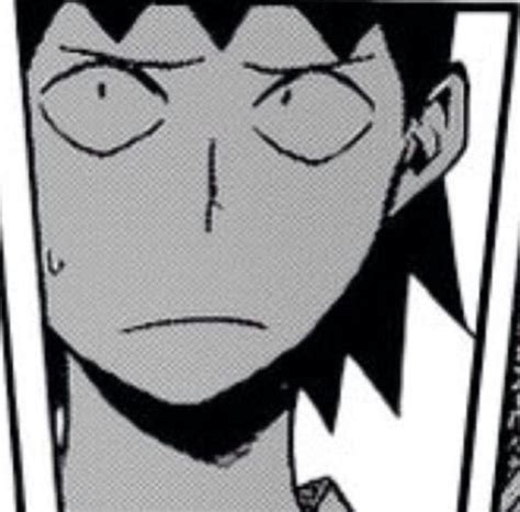 Still The One Adult Bakugo X Fem Reader Bad Guy💥 My Hero