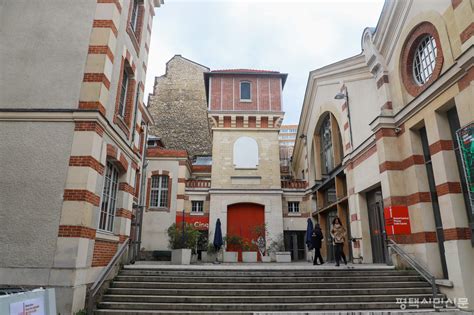 이탈리아 프랑스 도시재생 의원연수 다녀와서 이탈리아 프랑스 도시재생 의원연수 다녀와서