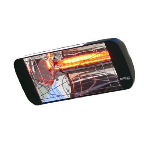 Electric Radiant Heating Radiant Heating Systems