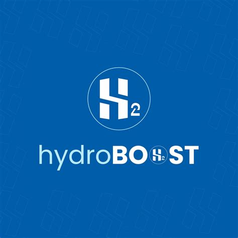 Hydroboost Australia Melbourne Vic