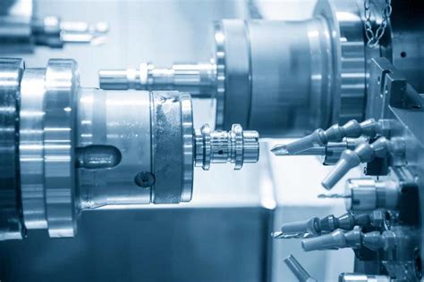 Casting Machining Best No 1 Casting Machined Parts From Aludie