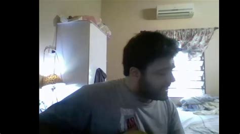 Paciencia Eterna Microfono Feo Y Camara Fea Version Youtube