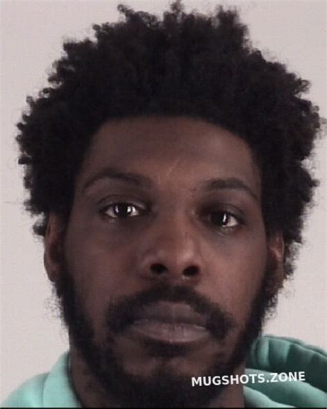 Dennis Armante 12022022 Tarrant County Mugshots Zone