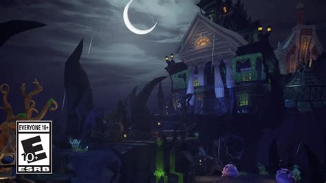 Brad Clark On Linkedin I Am Pretty Excited To See My Mickey Rig Live On What A Fantastic