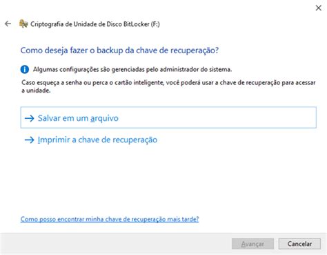 Como Proteger Um Pen Drive Com Senha Blog Ravel Tecnologia