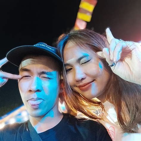 Camping Essentials Added A New Photo Camping Essentials