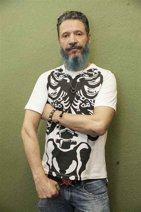 Foto Ex Bbb16 Láercio Mal Conhece Jovem Que O Acusou Afirma Advogado Nesta Segunda Feira