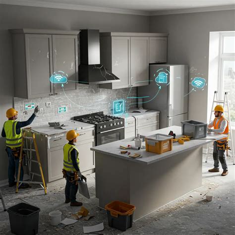 Multi Agent Application With Agent Development Kit By Abirami