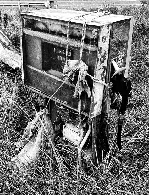 Square Peg Square Peg Added A New Photo