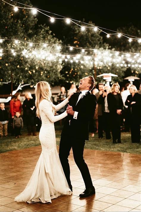 100 Must Have Wedding Photos Ideas Tips Wedding Forward