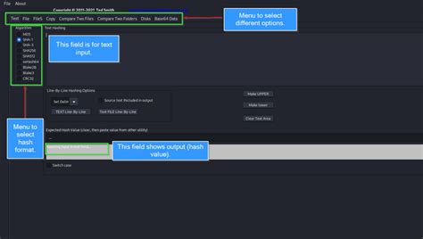 Forensic Imaging The Ultimate Guide To Digital Evidence Analysis