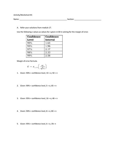 Practical 5 Research Activityworksheet Name