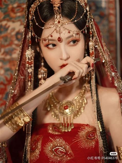 Persian Classical Dancer Persian Neoclassical Dancer Artofit