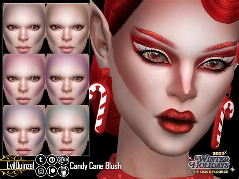 800 Cc Ideas In 2025 Sims Mods Sims 4 Sims 4 Mods
